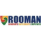 40 Mis Data Analytics Executive Power Bi Sql Excel Jobs in Kolkata, Jun ...