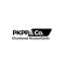 CA Articleship Internship at PKPP & CO., CHARTERED ACCOUNTANTS, Chennai