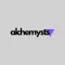 1560 Work From Home Jobs in AREA, Jun | Internshala