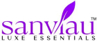 40+ Part Time Remote Microsoft D365 F O Developer Remote Freelan Jobs ...