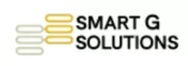 40 Chartered Accountant Listed Company Preferrable Jobs in Chennai, Jun ...
