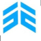 40+ Part Time Python Ai Jobs in Lucknow, Jun | Internshala