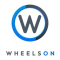 40+ Part Time UI/UX Designer Jobs in Anthiyur, Jun | Internshala