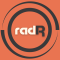 RadR Internships: Find Top Intern Job Opportunities at RadR