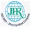 42 Customer Service Executive Jobs in Bangalore, Jun | Internshala