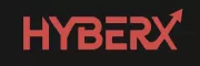 40+ Remote Executive Assistant Chief Of Staff Part Time Jobs in ...