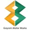 Bim Automation Engineer Revit Api Dynamo Mandatory Internships in ...