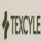 ASSOCIATE - PAYROLL AND COMPLIANCE Internships in Jaipur: Find 40 Best ...