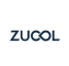 Content Writer Fresher Job at Zucol Group Of Companies, Indore
