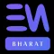 41 Walk-In || Digital Publishing Executive (HTML/CSS/XML) Jobs in Jun ...