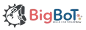 Top 40 Structural Design Work From Home Internships in Bangalore