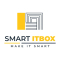 JavaScript Development Internship at SMART ITBOX, Delhi