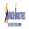 Associate Voice Internships in Chennai: Find 40 Best Associate Voice ...