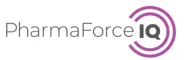 40 Java Full Stack Developer Spring Boot React Remote Jobs in Kolkata ...