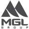 Precast Detailing Internship at MGL DESIGN GROUP, Rajkot