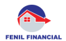 Documentation Coordinator/BACKOFFICE WORK Job at FENIL FINANCIAL, Ahmedabad