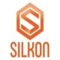 Associate Accountant Job in Gurgaon at Silkon Additives India Pvt Ltd