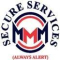 MMM Secure Services Internships: Find Top Intern Job Opportunities at ...