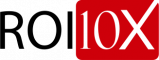 Copywriting Internships in Newcastle: Find 40 Best Copywriting Intern ...