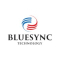 Bluesync Technology Internships: Find Top Intern Job Opportunities at ...