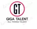 40+ Teaching Summer Remote Part Time Jobs | Internshala
