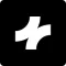 40 Sales Executive (inside Office) (Warm Leads | High Conversion ...