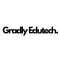 40+ Part Time Remoteremotepre Primary Teacher Nursery Lkg Ukg Te ...