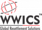 WWICS Group Jobs: Top 1 Job Vacancies & Openings at WWICS Group