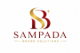 200 Work From Home Jobs in Nagpur Division for Female (2026)