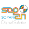 Sopan Digital Solution Internships: Find Top Intern Job Opportunities ...
