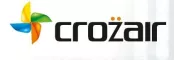 41 Looking For Customer Relationship Management Professional Jobs in ...
