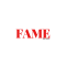 FAME Delivery Internships: Find Top Intern Job Opportunities at FAME ...