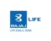 40+ Part Time Ai Engineer Genai Agentic Ai Jobs in Kolkata for Freshers ...