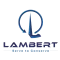 42 Work From Home Robotics Jobs for Freshers in Surat | Internshala