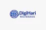 Find 43 Remote Music Part Time Internships in Gurgaon Division ...