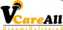Internships in Bilalpada: Top 40 Paid Internships in Bilalpada