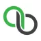 Internship Jobs For Women | Options | Full Time | Internshala