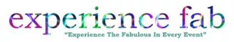 Internship Jobs For Women | Options | Full Time | Internshala