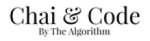 Chai & Code Internships: Find Top Intern Job Opportunities at Chai & Code