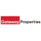 GATEWAY PROPERTIES Internships: Find Top Intern Job Opportunities at ...