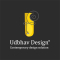 Udbhav Design Internships: Find Top Intern Job Opportunities at Udbhav ...