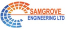 SAM ENGINEERING Internships: Find Top Intern Job Opportunities at SAM ...