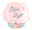 Social Media Marketing Work From Home Internship at Style Loft