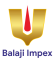 9065 Internships: Summer Internships 2024 | Paid Internships in India