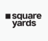 Corporate Sales Executive Job at Square Yards, Mumbai