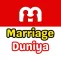 37 Ca Fresher 2025 Or 2026 Pass Out Only Jobs for freshers in ...