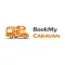 Top 40 Procurement Operations Associate Remote Internships in Noida