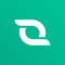 Partnership Internship at CheQ Digital Private Limited, Bangalore