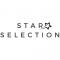 Jobs/Internships at Star Selection | Internshala