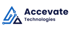 Accevate Technologies Internships: Find Top Intern Job Opportunities at Accevate Technologies